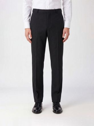 Saint Laurent Pantalon Homme couleur Noir