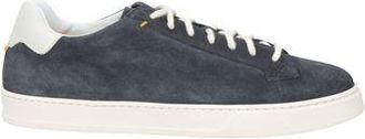 Doucal's CHAUSSURES - Sneakers sur YOOX.COM