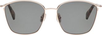 Max Mara MM0043