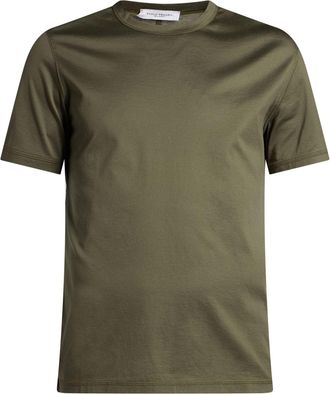 Paolo Pecora TOPS - T-shirts auf YOOX.COM