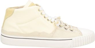 Maison Margiela SCHUHE - Sneakers auf YOOX.COM