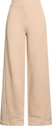Max Mara HOSEN & R&Ouml;CKE - Hosen auf YOOX.COM