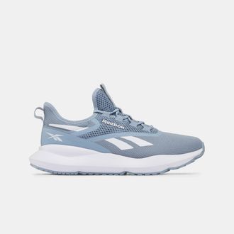Reebok CITYRIDE