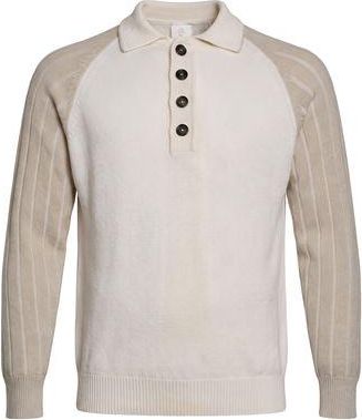 Eleventy MAILLE - Pullover sur YOOX.COM