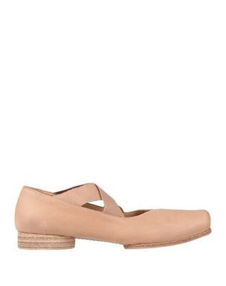 Uma Wang CHAUSSURES - Ballerines sur YOOX.COM