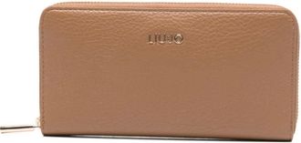 Liu Jo Damen, Accessories, Braun, ONE SIZEGr&ouml;&szlig;e