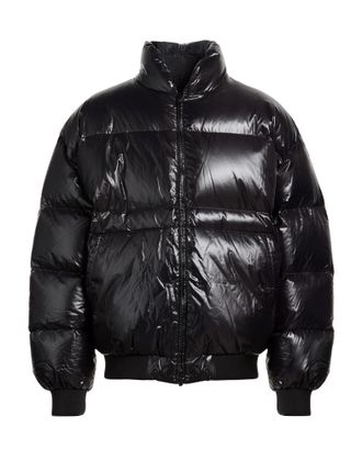 Fear of God JACKEN & M&Auml;NTEL - Pufferjacken & Daunenjacken auf YOOX.COM