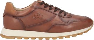 La Martina SCHUHE - Sneakers auf YOOX.COM