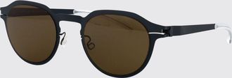 Mykita Sonnenbrille MYKITA Herren Farbe Blau