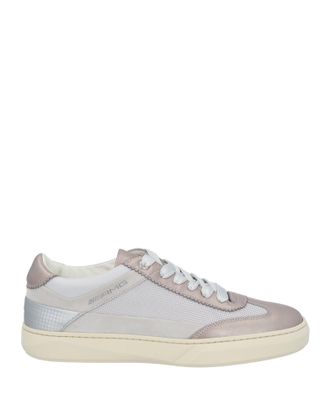Santoni SCHUHE - Sneakers auf YOOX.COM