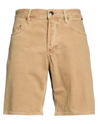 G-Star BAS - Shorts en jean sur YOOX.COM