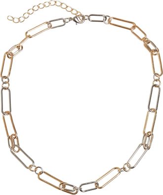 Urban Classics Kette