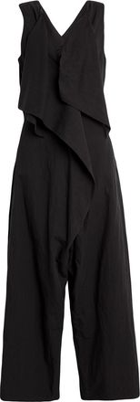 Limi Feu OVERALLS - Jumpsuits auf YOOX.COM