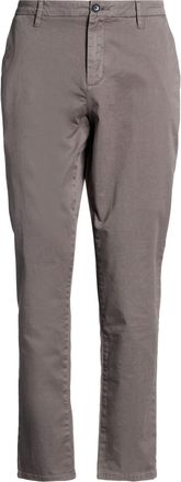 Sun 68 HOSEN & R&Ouml;CKE - Hosen auf YOOX.COM