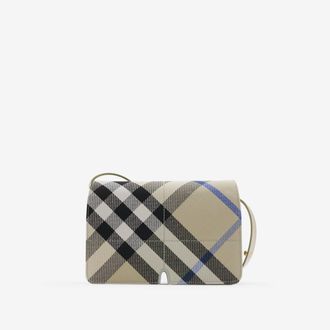 Burberry Tasche Snip