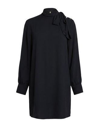 Liu Jo ROBES - Robes courtes sur YOOX.COM