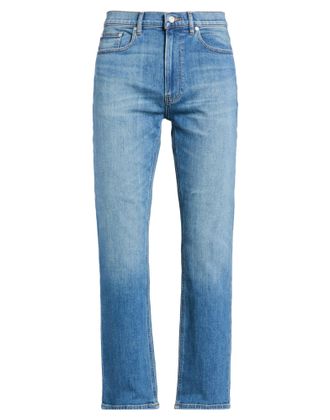 Frame Denim HOSEN & R&Ouml;CKE - Jeanshosen auf YOOX.COM
