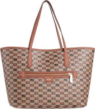 Moreau TASCHEN - Handtaschen auf YOOX.COM