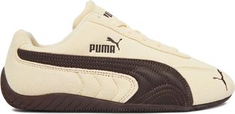 Puma Sneakers Puma Speedcat 40632983 Creme