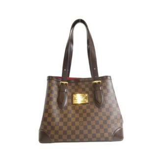 Louis Vuitton Damen, Pre-Owned, Braun, ONE SIZEGr&ouml;&szlig;e