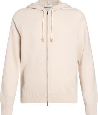 Barba STRICKWAREN - Pullover auf YOOX.COM