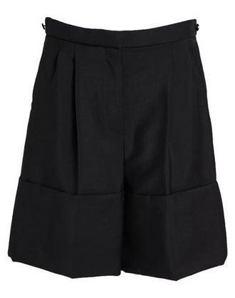 Burberry BAS - Shorts et bermudas sur YOOX.COM