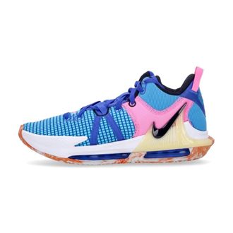 Nike Herren, Schuhe, Mehrfarbig, 45 1/2 EUGr&ouml;&szlig;e