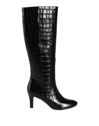 Ralph Lauren SCHUHE - Stiefel auf YOOX.COM