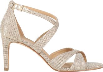 Michael Kors SCHUHE - Sandalen auf YOOX.COM