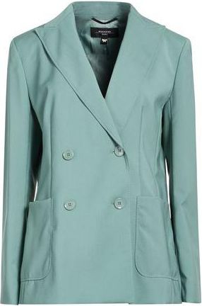Max Mara Ensembles et coordonn&eacute;s - Blazers sur YOOX.COM