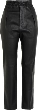 Exemplaire HOSEN & R&Ouml;CKE - Hosen auf YOOX.COM