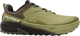 Altra Homme, Sport, Vert, Taille: 41 EU Timp 6 GTX Chaussures de Trail