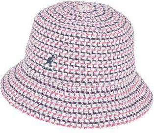 Kangol ACCESSOIRES - Chapeaux sur YOOX.COM