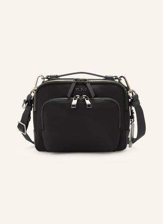 Tumi Voyageur Umh&auml;ngetasche Teghan schwarz