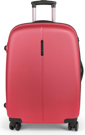 Gabol Trolley Paradise XP 4