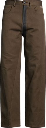 GCDS HOSEN & R&Ouml;CKE - Hosen auf YOOX.COM