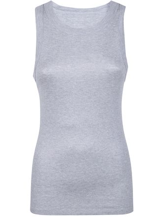 Majestic Lurex Tank