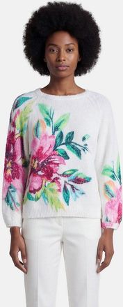 Princess Goes Hollywood Strickpullover