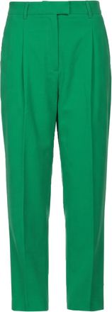 Jucca HOSEN & R&Ouml;CKE - Hosen auf YOOX.COM
