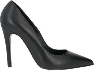 Paolo Mattei SCHUHE - Pumps auf YOOX.COM