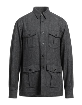 Boglioli TOPS - Hemden auf YOOX.COM