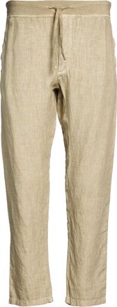 120% Lino HOSEN & R&Ouml;CKE - Hosen auf YOOX.COM