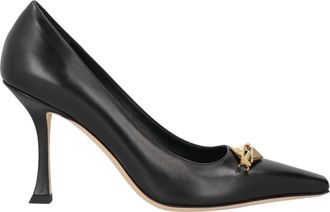 Jimmy Choo London SCHUHE - Pumps auf YOOX.COM