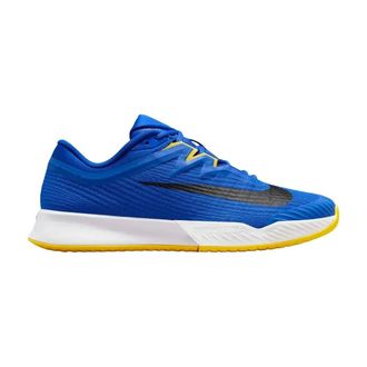 Nike Chaussures - Homme - Sport - Bleu - Taille: 42 1/2 EU