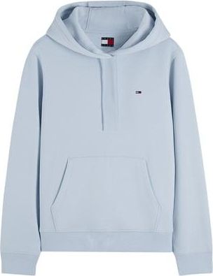 Tommy Hilfiger Hoodie en coton