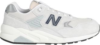New Balance 580