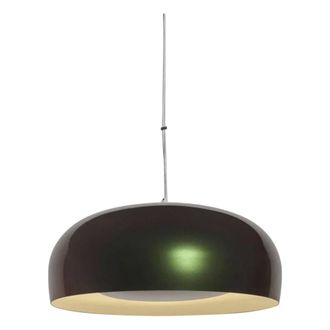 PETITE FRITURE Suspension Brush Petite friture