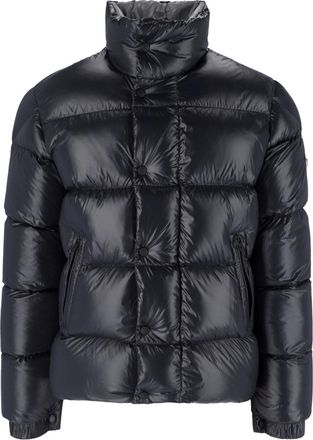 Moncler Daunenjacke Bendola