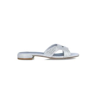 Menbur Damen, Schuhe, Grau, 41 EUGr&ouml;&szlig;e