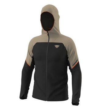 Dynafit Dynafit Alpine Wind M - Trailrunning-Jacke - Herren